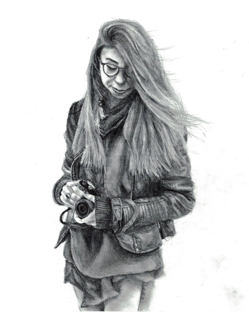 Commissioned Portraits by Deepfocuslens – Deepfocuslens